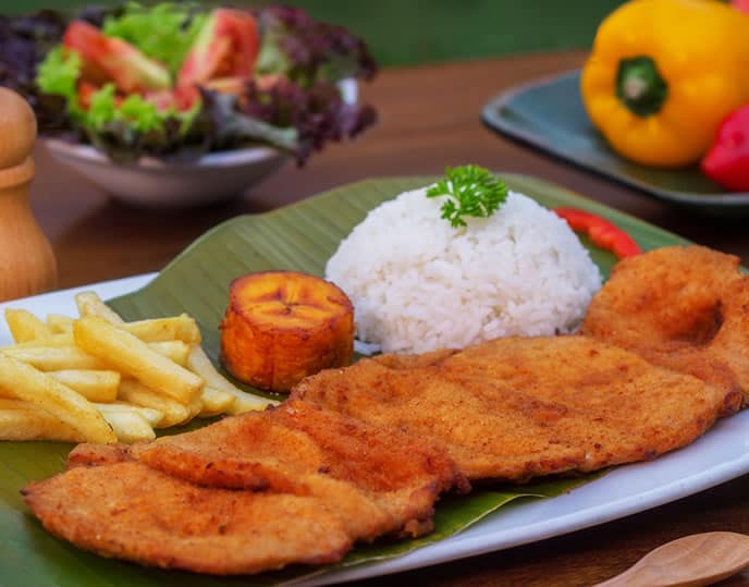 9 Traditional Colombian Dishes Every Tourist Has to Try – Open The World