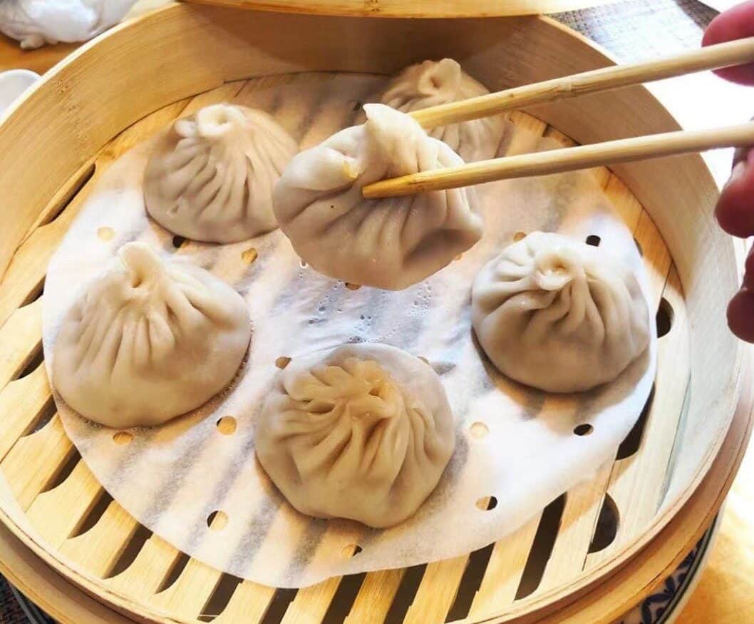 What Are The Best Restaurants in Philadelphia PA? - Open The World