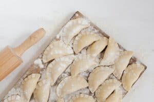 8 Hearty Dishes to Get a Taste of Lithuanian Cuisine – Open The World
