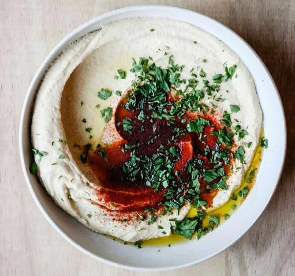 What Are The Best Restaurants in Philadelphia PA? - Open The World