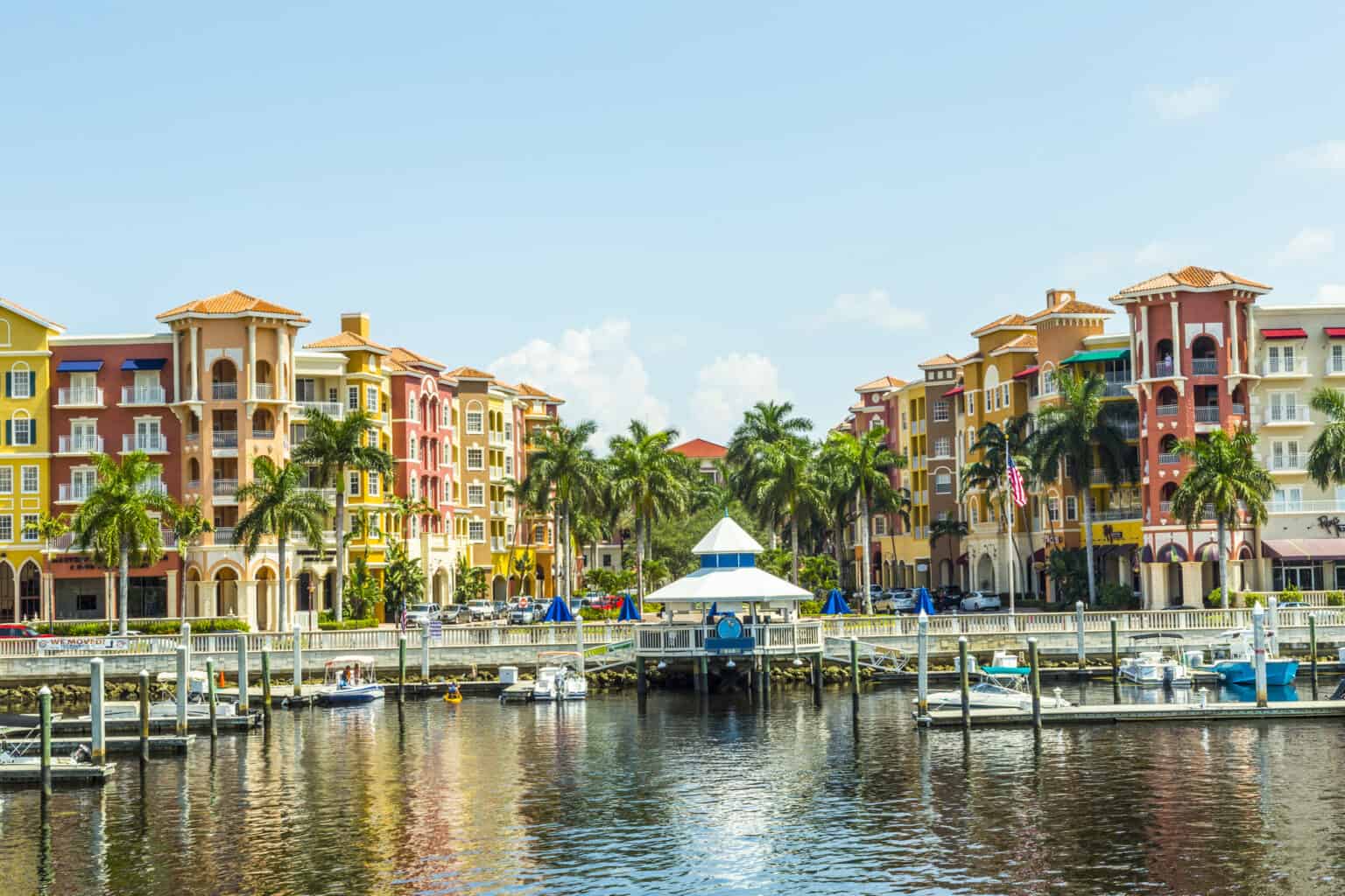 What Are the Best Things to Do in Naples? - Open The World